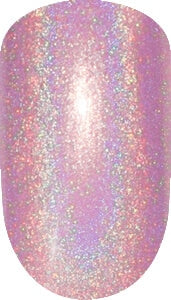 Perfect Match Gel & Lacquer Duo Spectra- Galactic Pink – muscabeauty